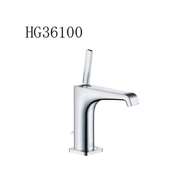 商品名 CERA AXOR CITTERIO E アクサーチッテリオE 湯水混合栓メーカー CERA/セラ品番  HG36100商品説明  商品の仕様・詳細につきましてはメーカーホームページまたはメーカー窓口でご確認ください。ご注意 沖縄・...