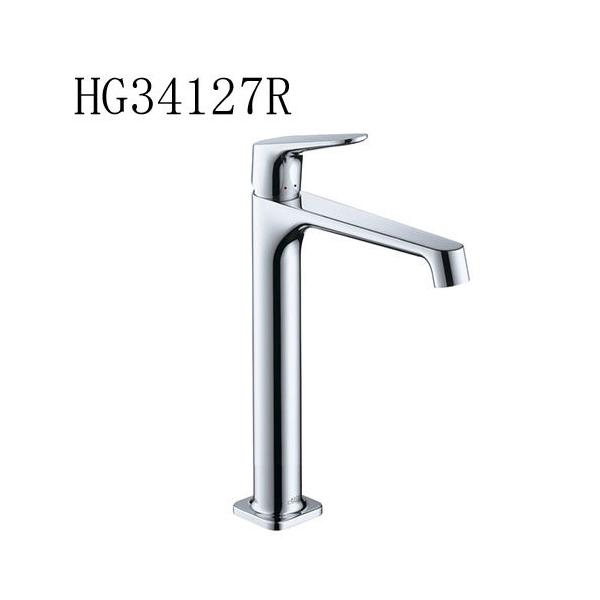 商品名 CERA AXOR CITTERIO M アクサーチッテリオM 湯水混合栓メーカー CERA/セラ品番  HG34127R商品説明  商品の仕様・詳細につきましてはメーカーホームページまたはメーカー窓口でご確認ください。ご注意 沖縄...