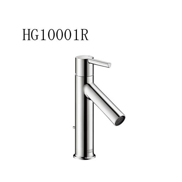 商品名 CERA AXOR STARCK アクサースタルク 湯水混合栓メーカー CERA/セラ品番  HG10001R商品説明  商品の仕様・詳細につきましてはメーカーホームページまたはメーカー窓口でご確認ください。ご注意 沖縄・離島は別途...