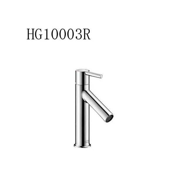 商品名 CERA AXOR STARCK アクサースタルク 湯水混合栓メーカー CERA/セラ品番  HG10003R商品説明  商品の仕様・詳細につきましてはメーカーホームページまたはメーカー窓口でご確認ください。ご注意 沖縄・離島は別途...