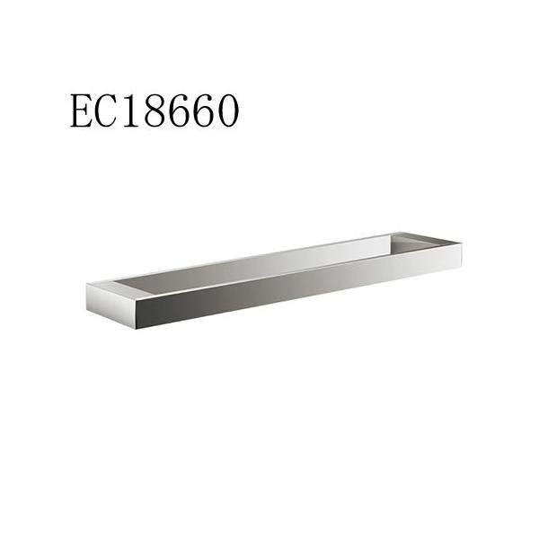 商品名 CERA LIAISON リエゾン タオルバー(468mm)メーカー CERA/セラ品番  EC18660商品説明  商品の仕様・詳細につきましてはメーカーホームページまたはメーカー窓口でご確認ください。ご注意 沖縄・離島は別途送料...