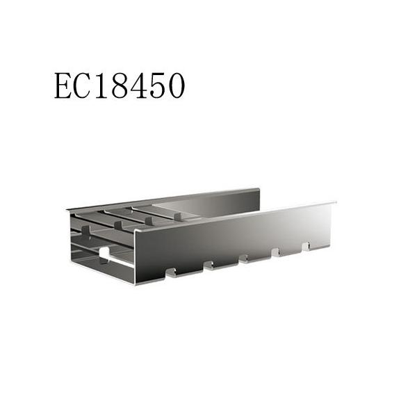 商品名 CERA LIAISON リエゾン option スモールトレイ EC18660専用トレイ メーカー CERA/セラ品番  EC18450商品説明  商品の仕様・詳細につきましてはメーカーホームページまたはメーカー窓口でご確認くださ...