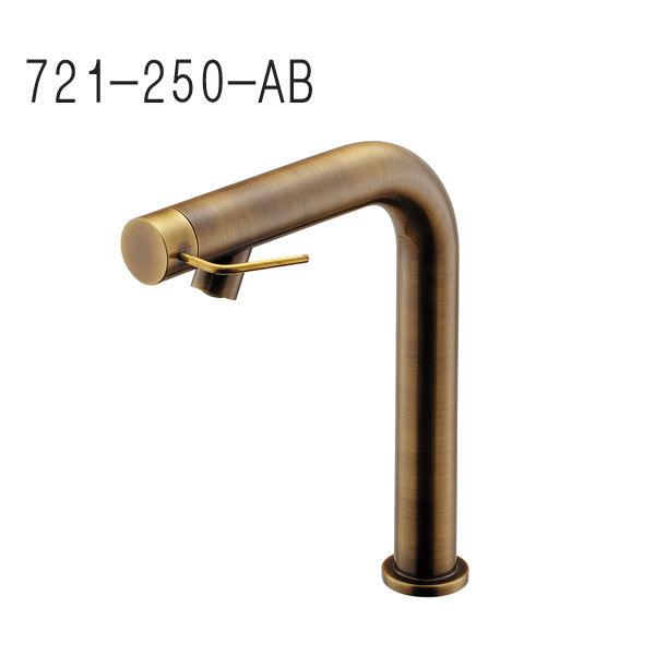 価格.com - カクダイ 衛生水栓 721-250-AB (水栓金具) 価格比較