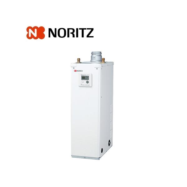 商品名 石油給湯機 ソーラー対応 メーカー NORITZ / ノーリツ 品番 OX-3706F 商品説明 セミ貯湯式 標準タイプ　3万キロ　屋内据置形台所リモコンは本体脱着式減圧弁・安全弁必要/ステンレスパイプ仕様φ106排気トップは入付で...