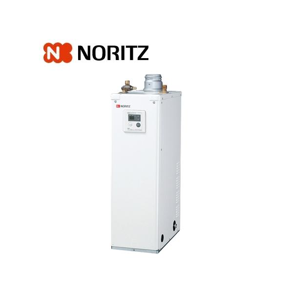商品名 石油給湯器 メーカー NORITZ　/　ノーリツ 品番 OX-H4706FV 商品説明 セミ貯湯式 標準タイプ 4万キロ　高圧力型 屋内据置形台所リモコンは本体脱着式φ106排気トップは入付けです。 注意事項 沖縄・離島は別途送料が...
