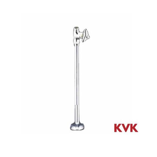 商品名 KVK/ストレート形止水栓　給水管420mmメーカー KVK/ケーブイケー品番 K31-P2商品説明 給水管420mm銅パイプ・ナットなし固定こま仕様ご注意 こちらの商品はお届けまでにお時間をいただく場合があります。お急ぎの方はご購...