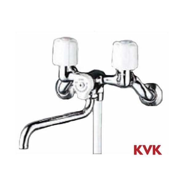 商品名 2ハンドルシャワーメーカー KVK/ケーブイケー品番 KF30N2商品説明 170mmパイプ付ご注意 こちらの商品はお届けまでにお時間をいただく場合があります。お急ぎの方はご購入前に弊社まで納期の確認をお願い致します。ご購入前に商品...