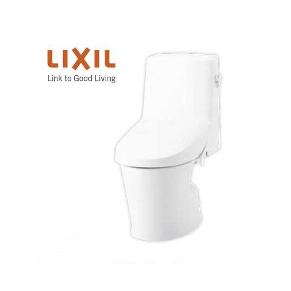 商品名 ベーシアシャワートイレ メーカー LIXIL 排水芯 床排水　200mm カラー BW1 ： ピュアホワイト 商品説明 一般地 ： 手洗いなし排水芯 ： 床排水 200 (mm)シャワートイレ（温水洗浄便座）機能付き便器　BC-B3...