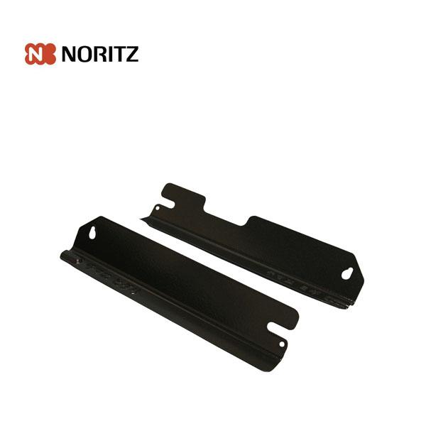 ○商品名 着脱式サイドカバー○メーカー ノーリツ / NORITZ ○品番 DP0147  ○品コード 0503150  ○商品説明 グリル庫内の側面に設置。取り外して洗えます。 ※商品詳細はメーカーホームページをご覧ください。○注意事項 ...