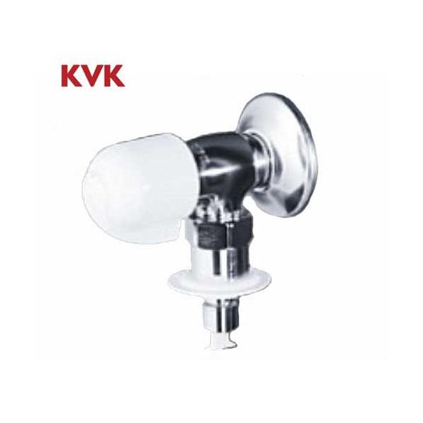 商品名 洗濯機用水栓メーカー ケーブイケー / KVK品番 K115CP2商品説明  とめるゾウ付(緊急止水機能付)：万一接続部がはずれても、瞬時に水が止まりますエコこま水栓：普通に使っていても節水効果があります逆止弁なし　吐水口固定形商品...