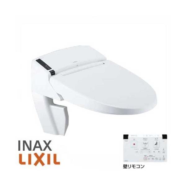 商品名 リフレッシュ シャワートイレ タンクレスメーカー LIXIL / リクシル　　INAX / イナックス品番 DWV-SA23G　BW1グレード SS3G商品説明 タンクレスの特長であるコンパクトさは変わらず、最新機能にリニューアル。...