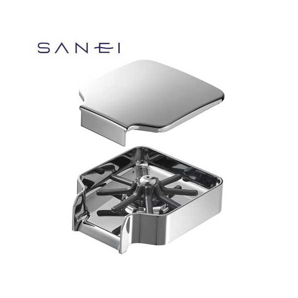 商品名 予洗い水栓メーカー サンエイ / SANEI　プレパシュ+ / PrePasyu+品番 Y49商品説明  ●アーム部に押し付けることで出水。持ち上げると止水。●アームを取り外して掃除が可能。●お湯給水推奨(40度程度にてご使用くださ...