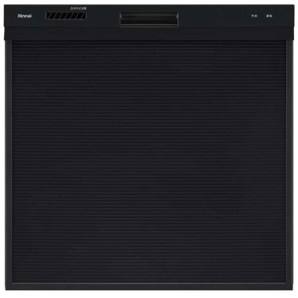 商品名 ビルトイン食器洗い乾燥機　バイタル除菌タイプ メーカー クリナップ カラー / 品番 ブラック　ZWPP45R21ADK-E 商品説明 ※扉面材、専用キャビネットは別売となります。予約タイマー：4時間後の運転開始予約騒音(dB)：約...