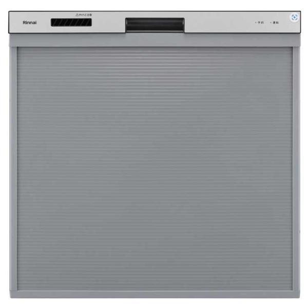 商品名 ビルトイン食器洗い乾燥機　バイタル除菌タイプ メーカー クリナップ カラー / 品番 シルバー　ZWPP45R21LDS-E 商品説明 ※扉面材、専用キャビネットは別売となります。予約タイマー：4時間後の運転開始予約騒音(dB)：約...