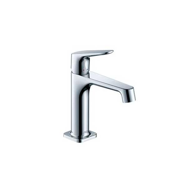 商品名 湯水混合栓 引棒なしメーカー CERA TRADING/セラトレーディング　Axor Citterio M/アクサーチッテリオ品番 HG34017カラー クロム商品説明  商品の仕様・詳細につきましてはメーカーホームページまたはメー...