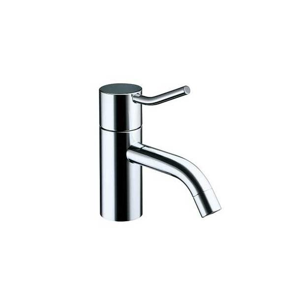 商品名 立水栓 クロムメーカー CERA/セラ　　VORA/ボラ　　品番 VLRB1CDMX-16商品説明 JWWA吐水方法：泡沫別売りの接続アダプタが必要です。商品の仕様・詳細につきましてはメーカーホームページまたはメーカー窓口でご確認く...