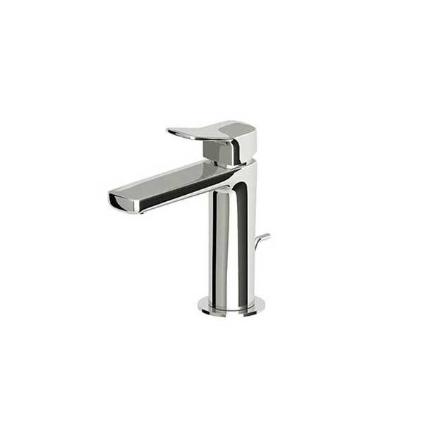 商品名 湯水混合栓 クロムメーカー CERA/セラ　　ZUCCHETTI/ズケッティ　　Brim/ブリム品番 ZU0308商品説明 引棒付・排水ヘッド部同梱吐水方法：泡沫別売りの接続アダプタが必要です。商品の仕様・詳細につきましてはメーカー...