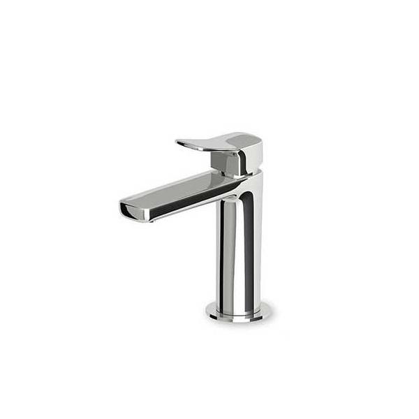 商品名 湯水混合栓 クロムメーカー CERA/セラ　　ZUCCHETTI/ズケッティ　　Brim/ブリム品番 ZU0381商品説明 引棒なし吐水方法：泡沫別売りの接続アダプタが必要です。商品の仕様・詳細につきましてはメーカーホームページまた...