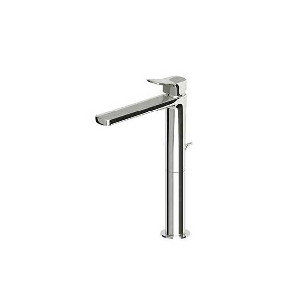 商品名 湯水混合栓 クロムメーカー CERA/セラ　　ZUCCHETTI/ズケッティ　　Brim/ブリム品番 ZU0309商品説明 引棒付・排水ヘッド部同梱吐水方法：泡沫別売りの接続アダプタが必要です。商品の仕様・詳細につきましてはメーカー...