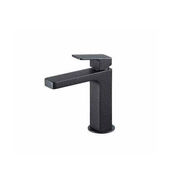 商品名 湯水混合栓 エンボスドマットブラックメーカー CERA/セラ　　ZUCCHETTI/ズケッティ　　Jingle/ジングル品番 ZU0693R-N1商品説明 引棒なし吐水方法：泡沫別売りの接続アダプタが必要です。商品の仕様・詳細につき...