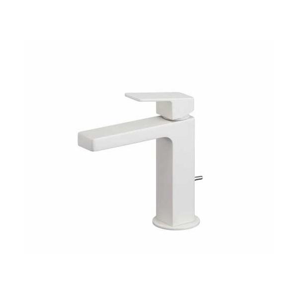 商品名 湯水混合栓 エンボスドマットホワイトメーカー CERA/セラ　　ZUCCHETTI/ズケッティ　　Jingle/ジングル品番 ZU0690R-W1商品説明 引棒付・排水ヘッド部同梱吐水方法：泡沫別売りの接続アダプタが必要です。商品の...