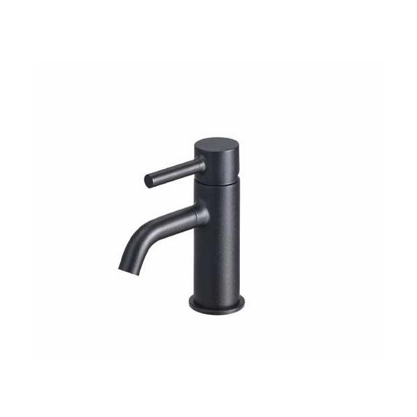 商品名 湯水混合栓 エンボスドマットブラックメーカー CERA/セラ　　ZUCCHETTI/ズケッティ　　Pan/パン品番 ZU6242-N1商品説明 引棒なし吐水方法：泡沫別売りの接続アダプタが必要です。商品の仕様・詳細につきましてはメー...