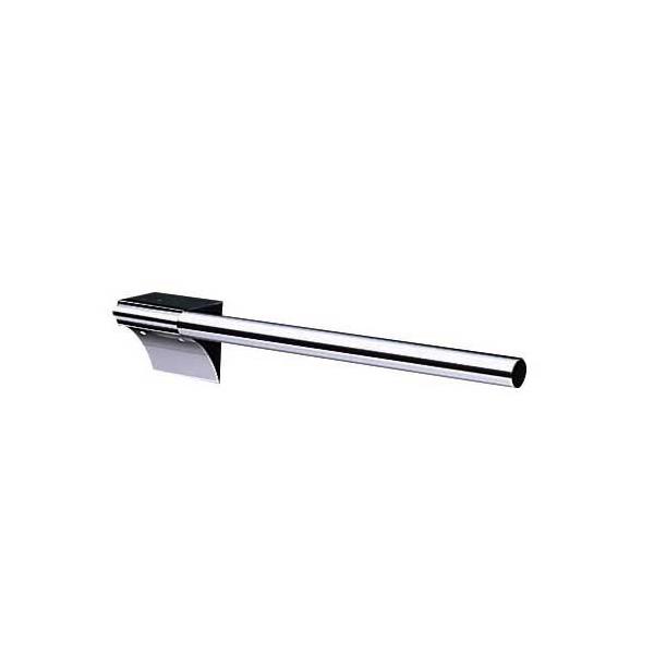商品名 タオルバー（370mm）　シルバーアルマイトメーカー CERA/セラ　　 Cera Original Collection/セラオリジナルコレクション品番 CEA330商品説明 バーは左右組替えできます。商品の仕様・詳細につきまして...