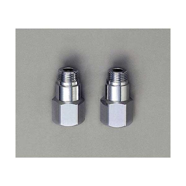 商品名 接続アダプタ　クロムメーカー CERA/セラ　　品番 HG96947商品説明 G1/2 × G3/8逆止弁付商品の仕様・詳細につきましてはメーカーホームページまたはメーカー窓口でご確認ください。ご注意 沖縄・離島は別途送料が必要です...