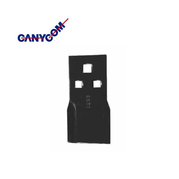 商品名 MASAO 刈刃セット 標準刈刃 黒メーカー CANYCOM / キャニコム 品番 Z3664201010仕様 適用機種：CMX2508商品詳細はメーカーホームページまたはメーカー窓口でご確認ください。  購入前のご注意 沖縄・離島...