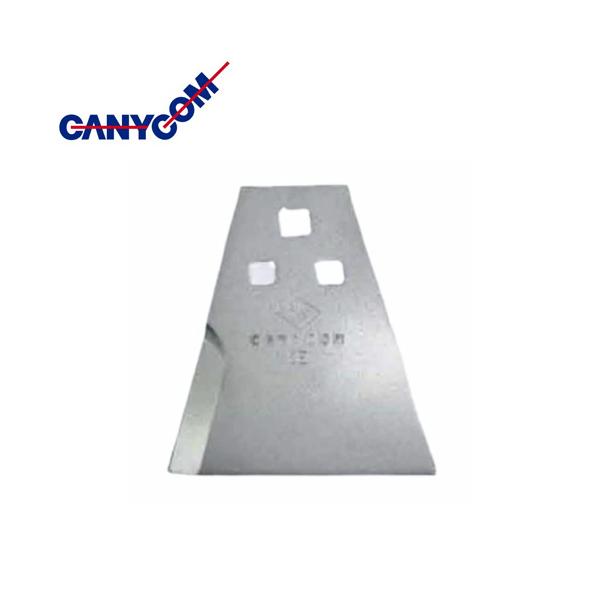 商品名 MASAO 刈刃セット ひろさき 銀メーカー CANYCOM / キャニコム 品番 Z3214206010仕様 適用機種：CLM1304・CM1305・CM1401・CM1401・CM1502・CM1602・CM1603・CM180...