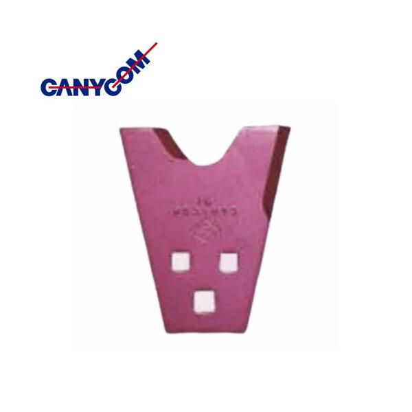 商品名 MASAO 刈刃セット ハートフルひろさき ピンクメーカー CANYCOM / キャニコム 品番 Z3134209010仕様 適用機種：CM220・CM221 商品詳細はメーカーホームページまたはメーカー窓口でご確認ください。  購...