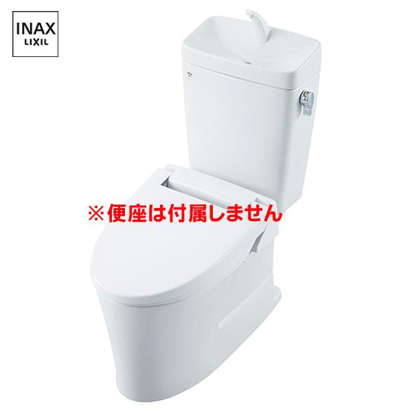 価格.com - LIXIL INAX アメージュZ便器 リトイレ(フチレス) 手洗付 BC-ZA10AH + DT-ZA180AH (トイレ・便器) 価格比較
