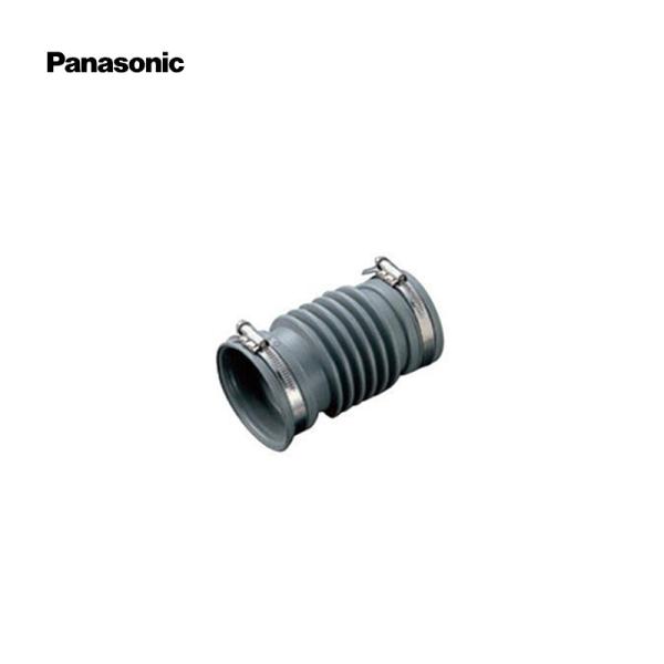 商品名 パナソニック　排水ジョイントS メーカー Panasonic/パナソニック 品番 CHHP82S