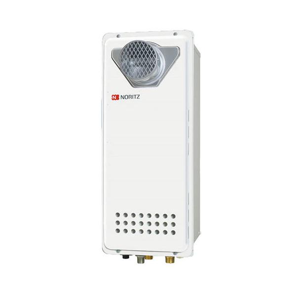 商品名 ノーリツ ガス給湯器 20号 GT-2053SAWX-T-4 BL PS扉内設置形 メーカー ノーリツ【NOTITZ】 品番 GT-2053SAWX-T-4 商品説明 20号 PS扉内設置形 オート　 お届けまでの日数 場合によって...