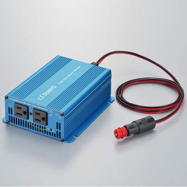 停電対応ユニット メーカー リンナイ / Rinnai  品番  UF-TTU1 「停電対応ユニット」とは車のバッテリーから取り出した直流電源をインバータを介し、安定した交流電源に変換して電気を供給するユニットです。停電対応ユニットUF-T...