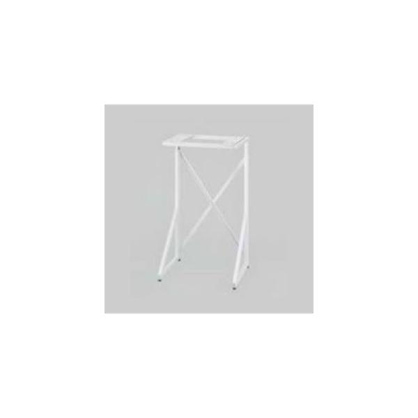 商品名 専用台 （高） DS-54HSF 品コード 22-1292 メーカー Rinnai　リンナイ  商品説明 外形寸法(内寸) ： 高さ 1150(1116)/1210(1176)/1270(1236)/1330(1296)/1380(...