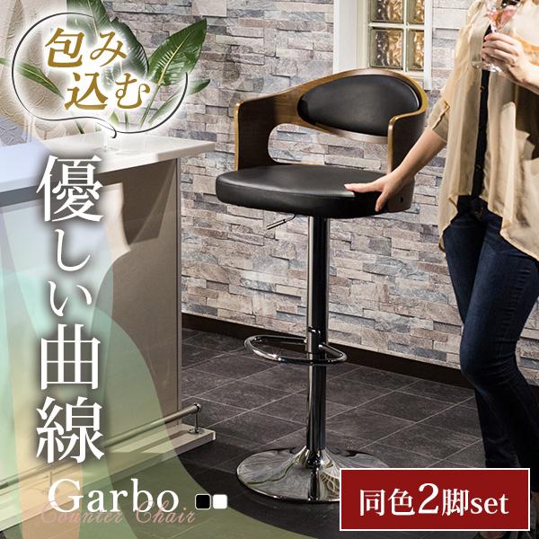 送料 全国 送料無料●サイズ（約）幅48.5cm 奥行き48cm 高さ88〜109cm 座面の高さ63.5〜84.5cm●梱包サイズ幅 49cm  奥行 49cm  高さ 36cm  17.4kg●材質木製部分：プライウッド張り材：合成皮革...