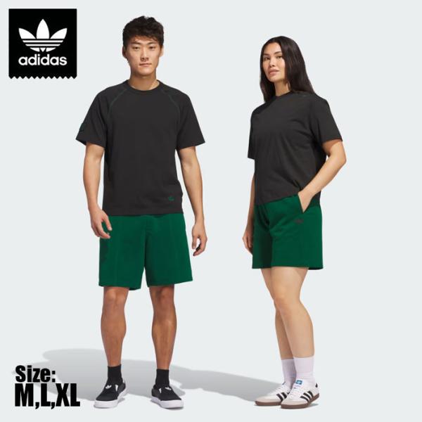 ■商品名　：SHMOOFOIL FEATHERWEIGHT SHORTS 25SS■定価　　：8,800円 (税込)■カラー　：DARKGREEN/BLACK■サイズ　： M / L / XL size■商品説明：ゴンズがカスタマイズした、...