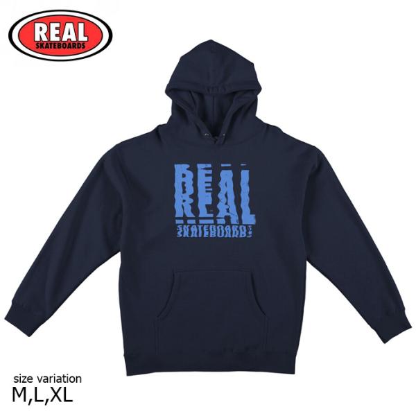 ■商品名　：SCANNER HOOD■通常価格：12,650円（税込）■カラー　：NVY/BULE■サイズ　：M / L / XLサイズ■商品詳細：M:着丈67cm/身幅51cm/袖丈62cmL:着丈69cm/身幅587cm/袖丈62cm※...