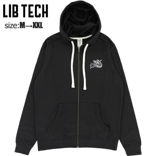 ■商品名：JAMIE LYNN WAVES ZIP HOODIE■定　価：￥16,500(税込)■カラー：BLACK■サイズ：M, L, XL, XXL■商品詳細：JAMIE LYNNデザインZIPパーカです。