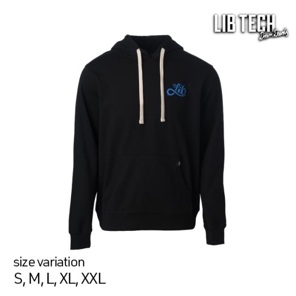 ■商品名：JAMIE WAVE ECO L/S パーカー■定　価：￥16,500円(税込)■カラー：BLACK■サイズ：S, M, L, XL, XXL■商品詳細：JAMIE LYNNデザインをプリントしたプルオーバーパーカです。・100%...