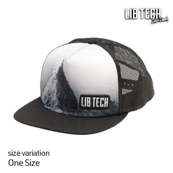 ■商品名：CANADIAN B.B.キャップ■定　価：￥7,150円(税込)■カラー：MESHBLK■サイズ：One Size■商品詳細：・サイズ調整可・メッシュデザイン・デジタルプリントフォームフロント