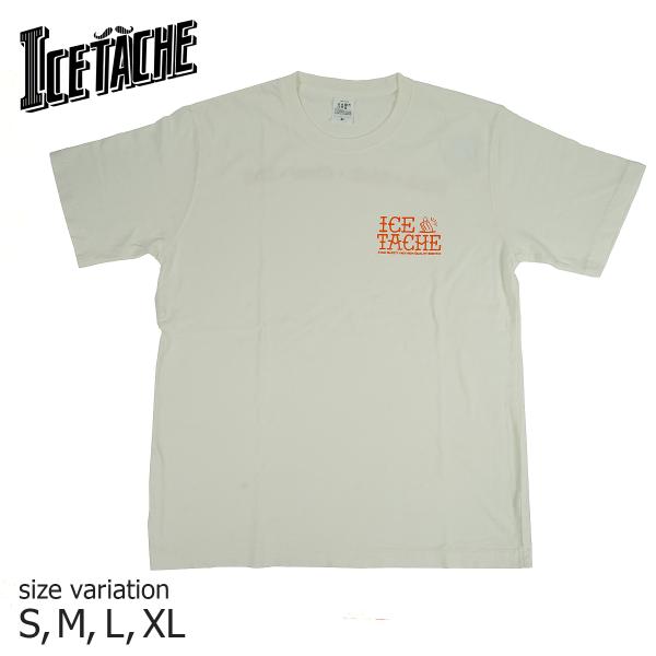 ■SIZE詳細 着丈 身幅 肩幅 袖丈S 66cm 49cm 41cm 21cmM 69cm 52cm 45cm 22cmL 73cm 55cm 48cm 23cmXL 76cm 58cm 52cm 24cm■素材:COTTON 100%