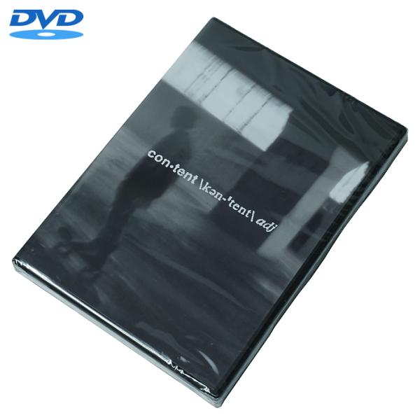 【商品紹介】フィラデルフィア出身のスケーター中心のストリート作品。テクニカルな回しやカーブトリック好きなストリートスケータは要チェックの作品です。【出演】Chris Falo, Kevin Liedtke, Justin Adeniran,...