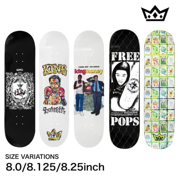 ■商品名：TEAM EL PADRINO：CALEB BARNETT AIRBRUSH：TYSHAWN&amp;ZACH KING MONEY：NAKEL SMITH FREE POPS：GABRIEL FORTUNATO CARDS■定価...