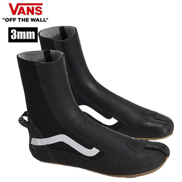 ■商品名：MTE SURF BOOT 3mm■カラー：BLACK■サイズ：26.0cm~28.0cm■定　価：13,200円■商品紹介：比類のないボード感覚を実現する 3mm Yulexゴムを採用。冷たい水の中でも妥協のないボードフィールを...