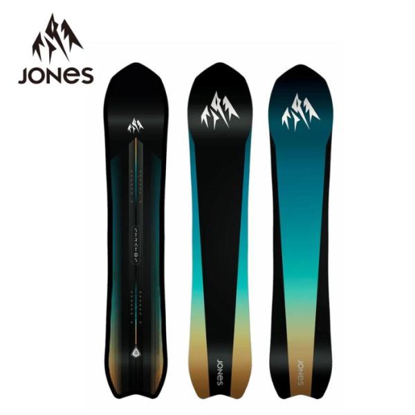 ■商品名　：Men's STRATOS■価格　　：132,000(税込)■サイズ　：153cm , 156cm , 159cm, 162cm, 158cmWIDE, 161cmWIDE■サービス：ベースワックス、ダリング無料サービス（ご希望...