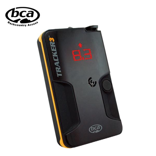 ■商品名：TRACKER3+■価　格：59,400円（税込）■サイズ：11.6cm x 7.1cm x 2.3cm■周波数：457kHz■電　源：単4アルカリ電池3本■商品紹介：Tracker3は誰もが認める使いやすさと瞬時のリアルタイム表...