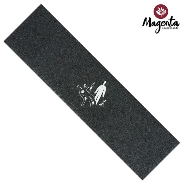 ■商品名　：SP25 PAPERCUT GRIPTAPE■価格　　：2,750円■サイズ　：9 x 33インチ(約23 x 84cm)■商品詳細：SOY PANDAY、VIVIEN FEIL、LEO VALLSらが2010年に立ち上げた、パ...