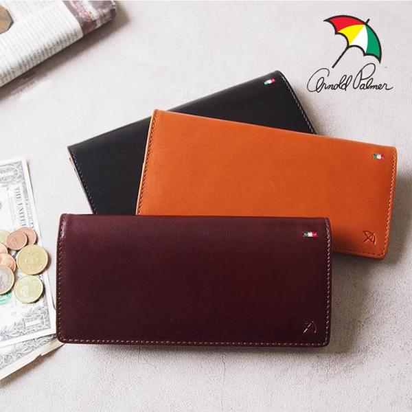 メイン素材：牛革イタリーレザー SIZE：Ｗ19cm×Ｈ9×D2cm　カードポケット×14　ポケット×3　札入×1　小銭入れ×1【特徴】イタリー革を使用したITALY7シリーズ。トスカーナ地方のタンナーYANKEE社で生産された滑らかなで手...